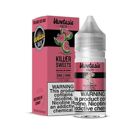 Vapetasia E-Liquid Flavors, Cheap Vapetasia Vape Juice – Eightvape